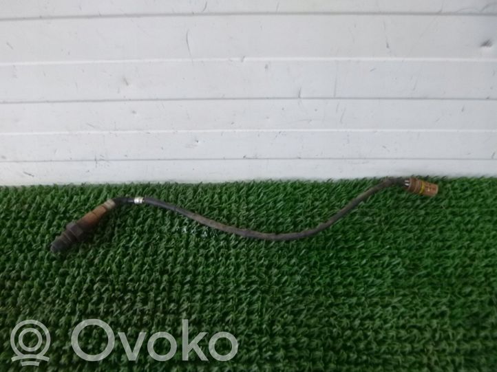 0015409217 Mercedes-Benz SL R230 Lambda probe sensor, 12.94 € | RRR