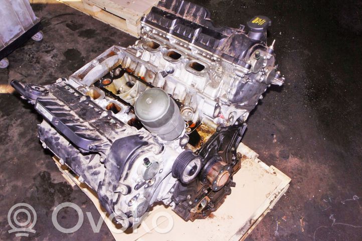Jaguar XJ X351 Engine, 6102.58 € | RRR