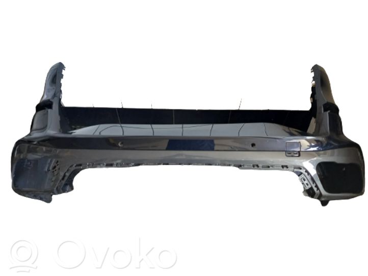 8069240 BMW X5M G05 F95 Rear bumper, 76.41 € | RRR