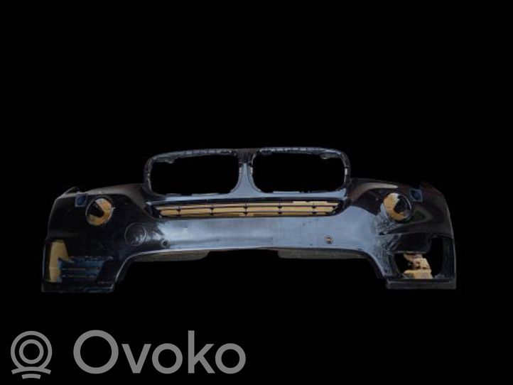 51117294480 BMW X5 F15 Front bumper, 70.59 € | RRR