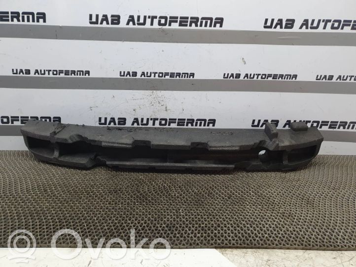 62090HV00A Nissan Qashqai Front bumper foam support bar, 16.00 € | RRR