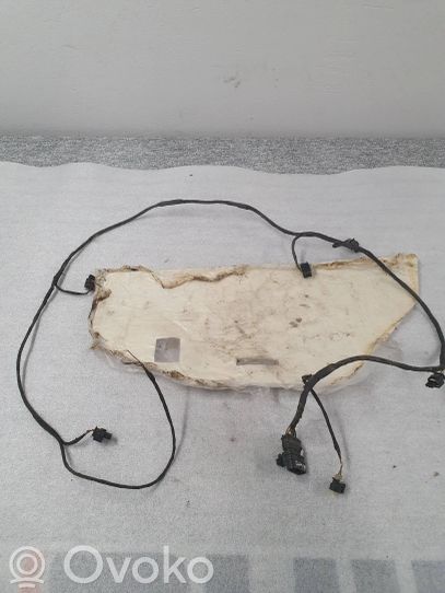 A0225452426 Mercedes-Benz CLA C117 X117 W117 Parking sensor (PDC ...