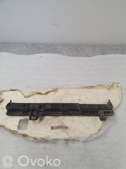 A2465011720 Mercedes-Benz CLA C117 X117 W117 Radiator mount bracket, 11 ...