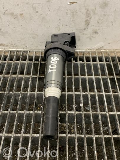 8616153 BMW M3 F80 High voltage ignition coil, 25.00 € | RRR