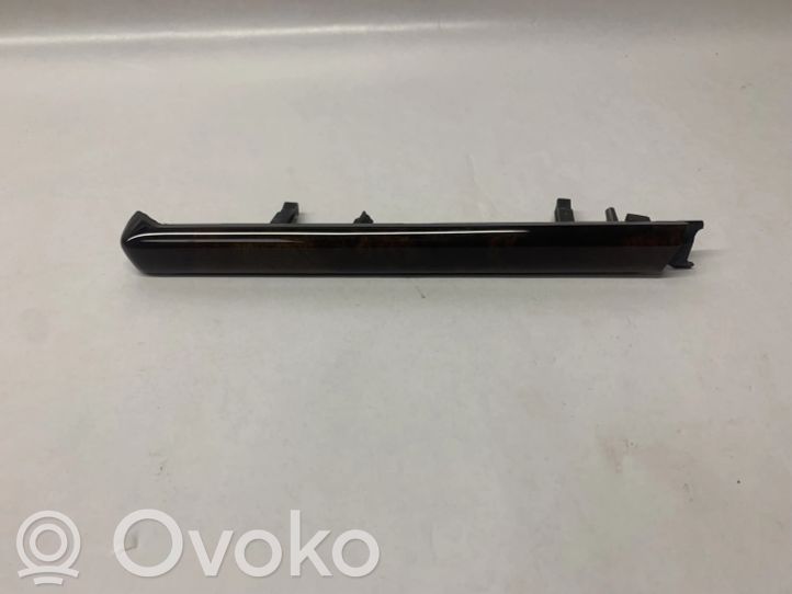 4G1853189B Audi A6 S6 C7 4G Dashboard glove box trim, 30.00 € | RRR