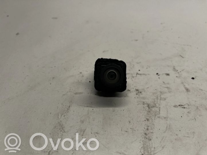 FR3T19G490AE Ford Mustang VI Rear view/reversing camera, 60.00 € | RRR