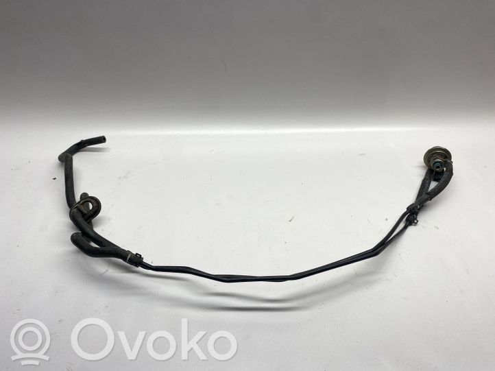 A0004901113 Mercedes-Benz C AMG W205 AdBlue injector, 65.00 € | RRR