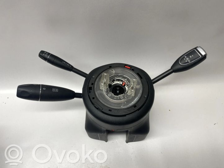 A2189006901 Mercedes-Benz CLS C218 X218 Airbag slip ring squib (SRS ...