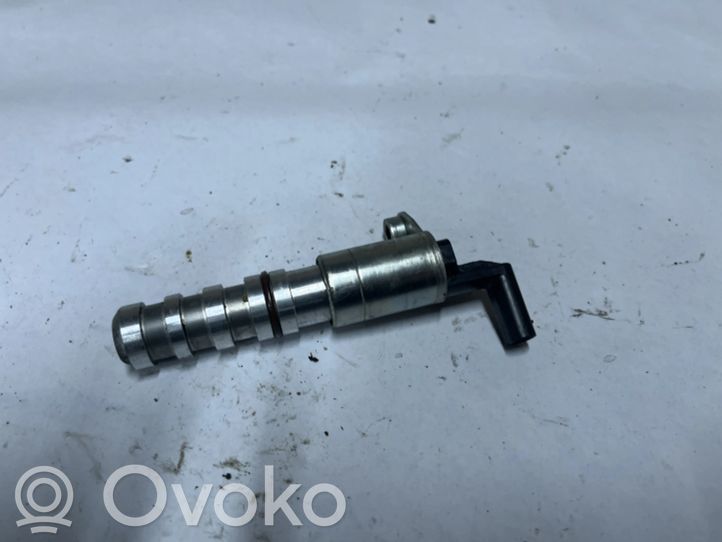 12671336 Chevrolet Camaro Turbo solenoid valve, 40.00 € | RRR