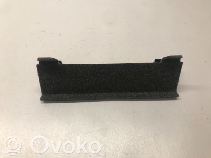 A1666800014 Mercedes-Benz GLE (W166 - C292) Other interior part, 10.00 ...
