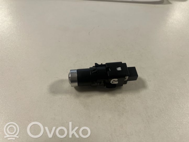 A2228203097 Mercedes-Benz S W222 Autres commutateurs / boutons ...