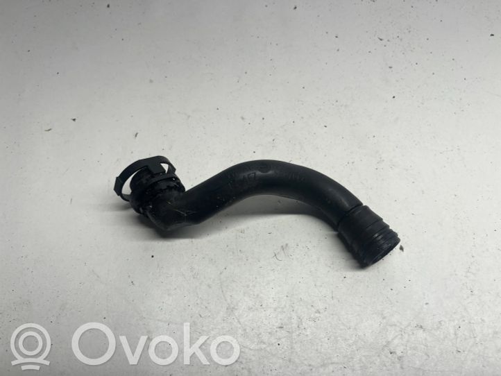 5Q0129637C Seat Leon (5F) Breather hose/pipe, 15.00 € | RRR