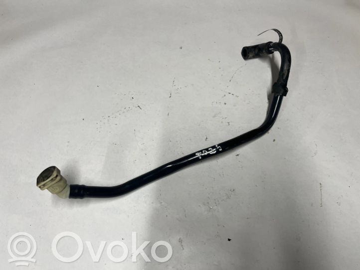 68092724AC Dodge RAM 1500 DS Vacuum line/pipe/hose, 20.00 € | RRR