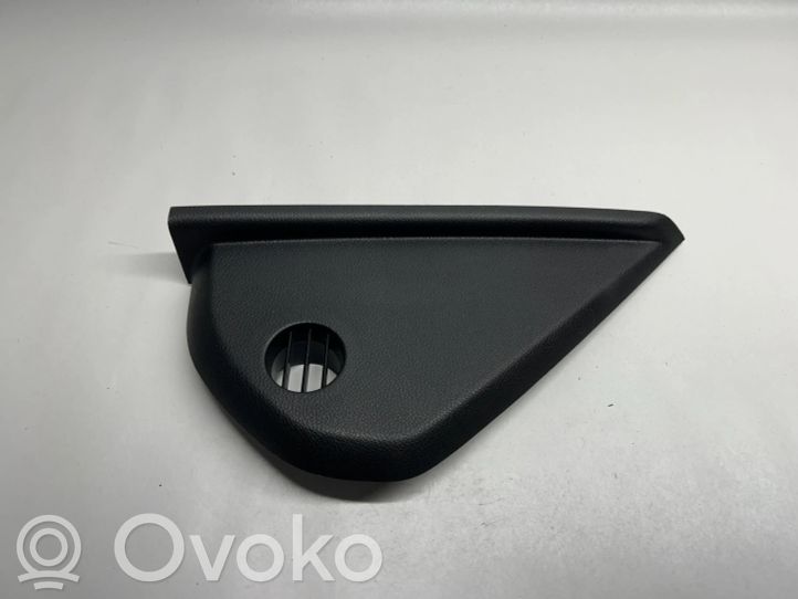 5LA80DX9AB Dodge Challenger Dashboard side end trim, 10.00 € | RRR