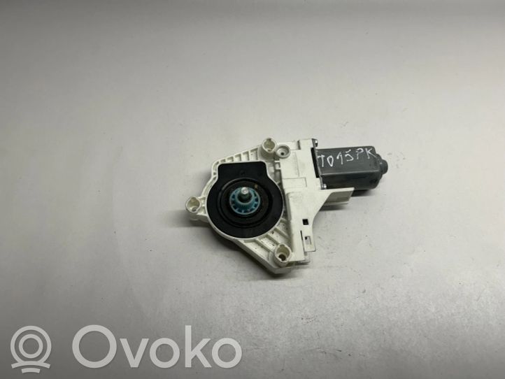 8K0959801B Audi A7 S7 4G Moteur de lève-vitre de porte avant, 10.00 ...