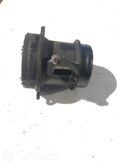 059906461N Audi Q5 SQ5 Mass air flow meter, 18.06 € | RRR