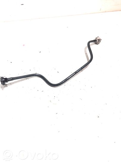 8R0121081m Audi Q5 SQ5 Engine coolant pipe/hose, 10.00 € | RRR