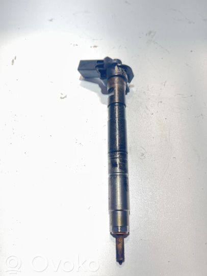 03L130277 Audi Q5 SQ5 Fuel injector, 90.00 € | RRR