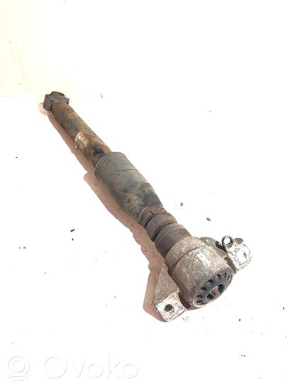 8r0513035e Audi Q5 SQ5 Rear shock absorber/damper, 10.00 € | RRR