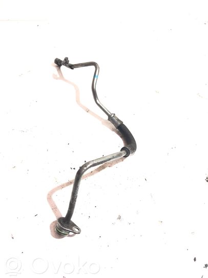 059145771ac Audi Q5 SQ5 Turbo turbocharger oiling pipe/hose, 10.00 € | RRR