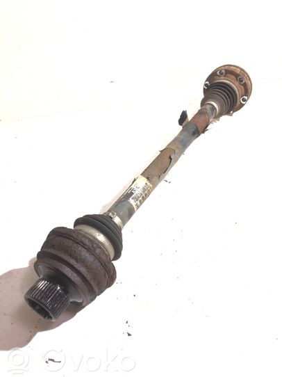 8R0501203C Audi Q5 SQ5 Rear driveshaft, 20.00 € | RRR