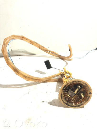 A2514700190 Mercedes-Benz ML W164 Fuel level sensor, 40.00 € | RRR