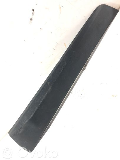 31294846 Volvo XC60 Moulure de porte arrière, 35.00 € | OVOKO