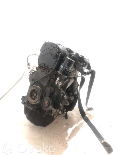 CDNC Audi Q5 SQ5 Engine, 1500.00 € | RRR