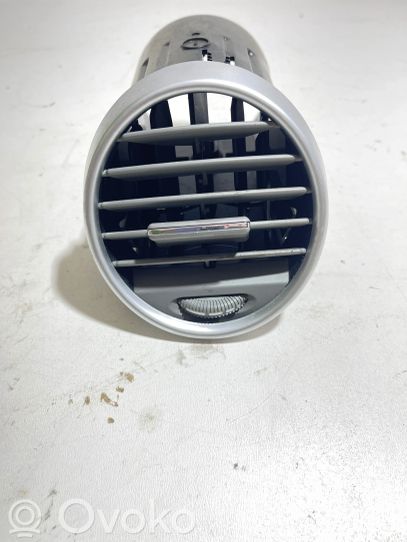 A1648302154 Mercedes-Benz GL X164 Dash center air vent grill, 15.00 € | RRR