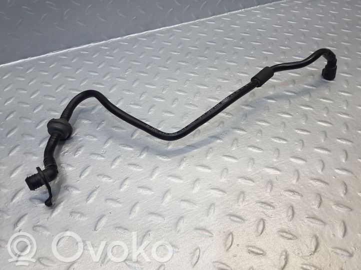 5Q0612041M Skoda Octavia Mk3 (5E) Vacuum line/pipe/hose, 9.90 € | RRR