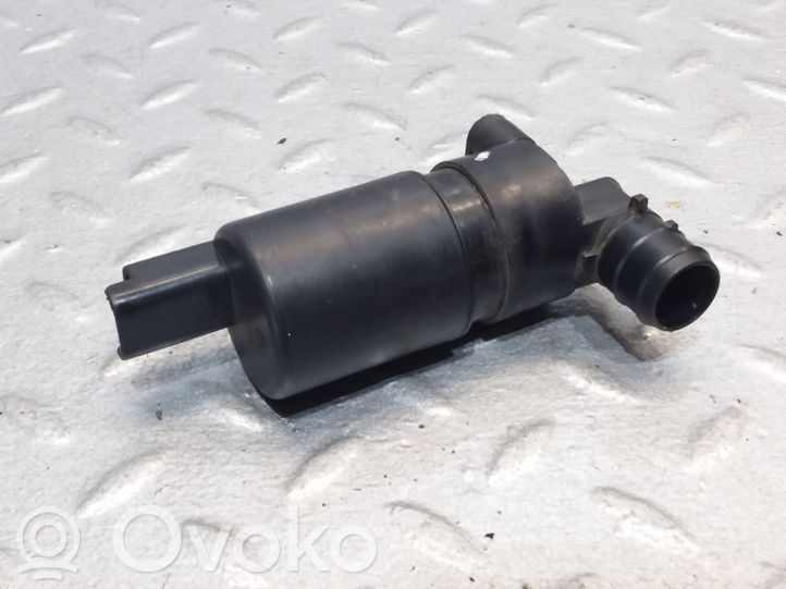 286203634R Dacia Dokker Langų skysčio siurbliukas (stiklų), 9.90 € | RRR