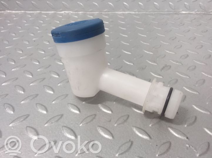 9816645880 Peugeot Partner Window washer liquid tank fill tube, 19.00 ...