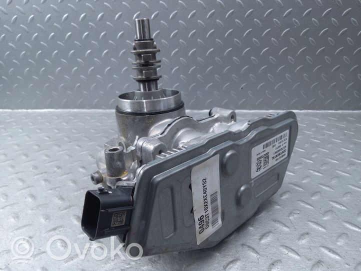 438002D500 Hyundai i20 (BC3 BI3) Gearbox control unit/module, 499.00 ...