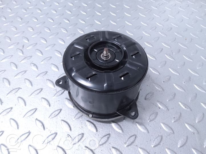 84001484 Cadillac ATS Ventilateur de refroidissement de radiateur ...