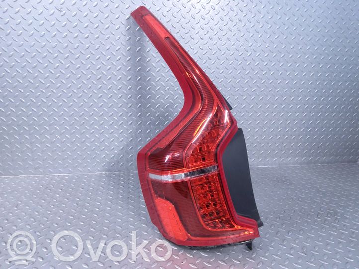 31468537 Volvo XC90 Rear/tail lights, 49.00 € | RRR