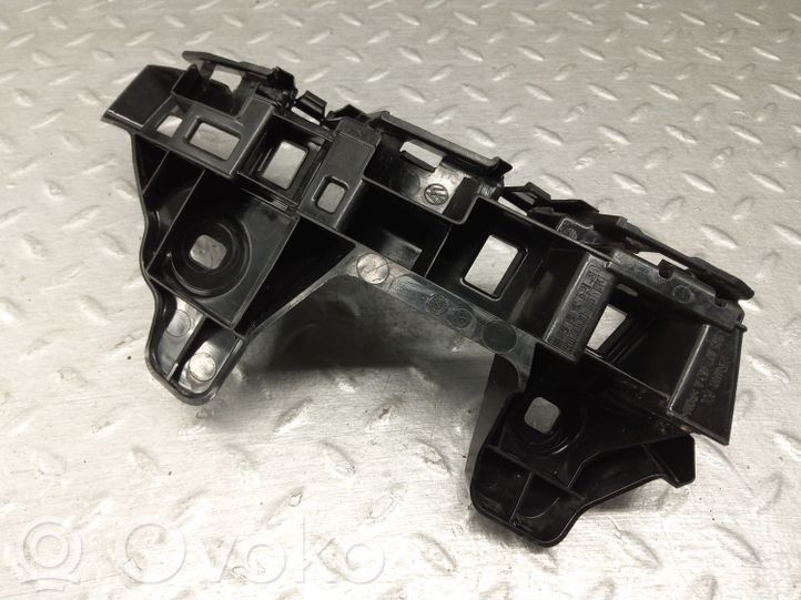 3G5807483A Volkswagen PASSAT B8 Rear bumper mounting bracket, 11.00 € | RRR