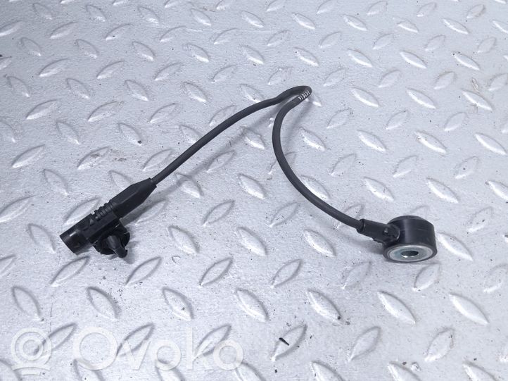 AGR21457 Mercedes-Benz C AMG W205 Capteur de cliquetis A0071530428 ...