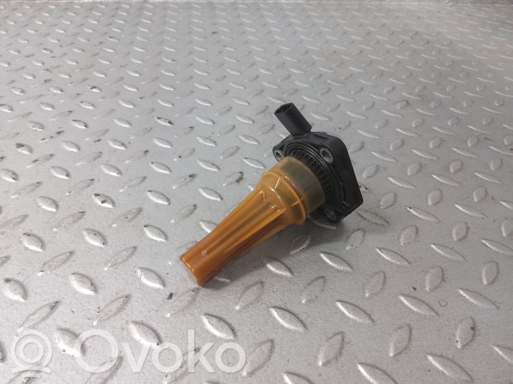 04C907660A Volkswagen T-Roc Oil level sensor, 39.00 € | RRR