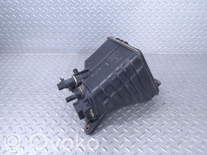 7L0201801L Volkswagen Touareg I Cartouche de vapeur de carburant pour ...