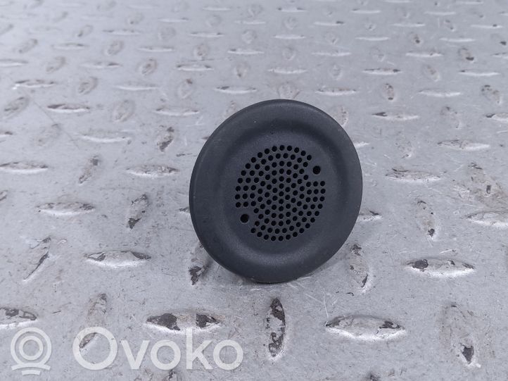 LPLA19A391AC Land Rover Defender Microphone (Bluetooth / téléphone), 39 ...