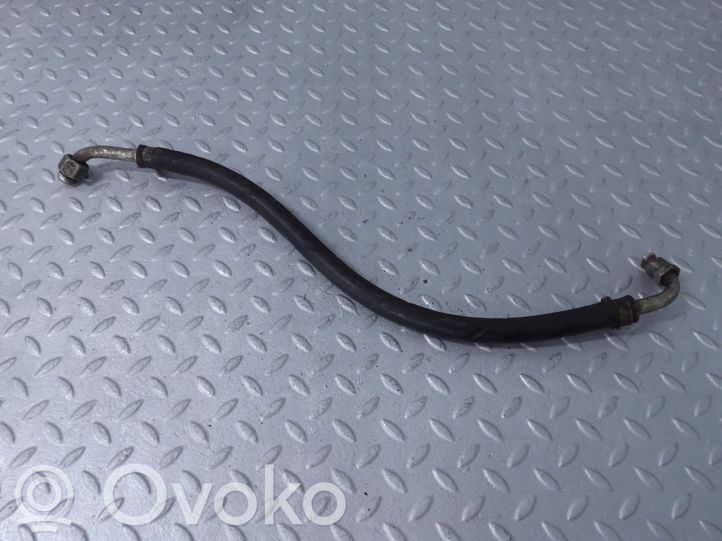 A0009974752 Mercedes-Benz 200 300 W123 Power steering hose/pipe/line ...