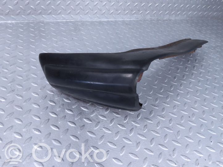 1238852823 Mercedes-Benz 200 300 W123 Moulure de pare-chocs avant, 29. ...