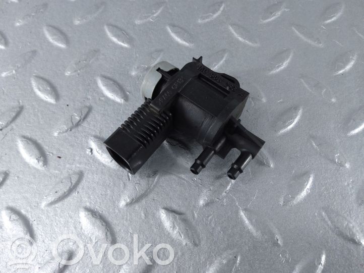 1K0906283 Audi A6 C7 Turbo solenoid valve, 9.00 € | RRR