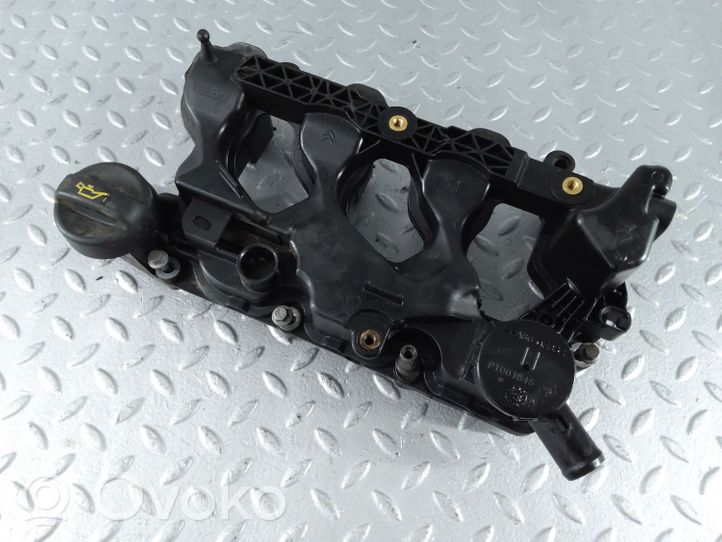 9827622780 Toyota ProAce City Galvutės dangtelis, 39.00 € | RRR