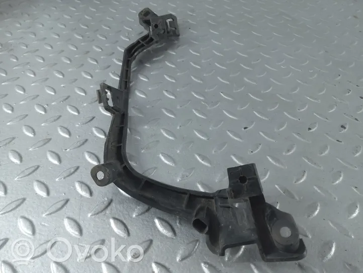 31383630 Volvo XC90 Grille inférieure de pare-chocs avant, 59.00 € | OVOKO