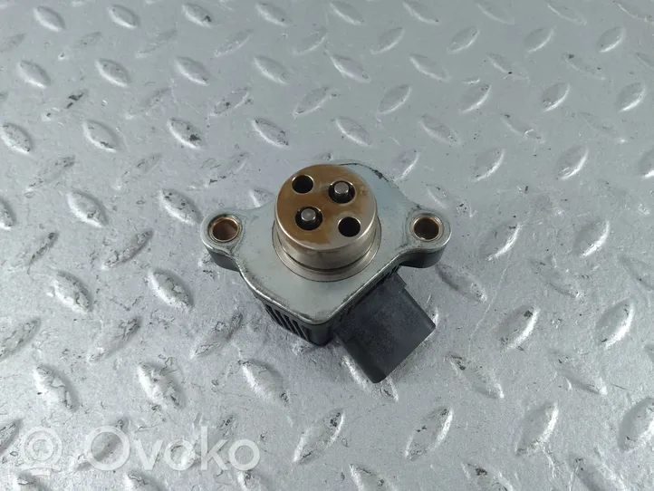 A2829820000 Mercedes-Benz A W177 Camshaft vanos timing valve, 39.00 € | RRR