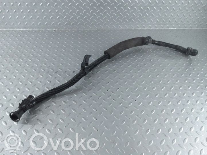 5C0131128E Volkswagen PASSAT B8 USA Tuyau sous vide, 19.00 € | OVOKO