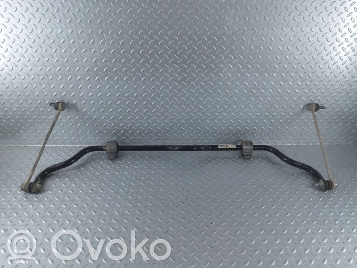 A2473200511 Mercedes-Benz A W177 Barre stabilisatrice, 29.00 € | OVOKO