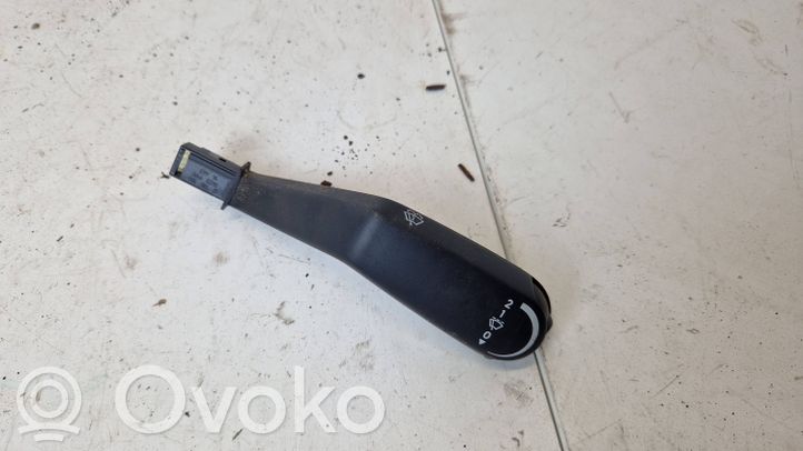 12786384 Saab 9-3 Ver2 Wiper control stalk, 5.18 € | RRR