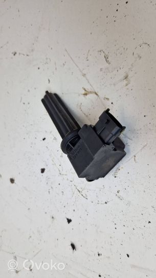 12787707 Saab 9-3 Ver2 Bobine d'allumage haute tension, 33.84 € | OVOKO